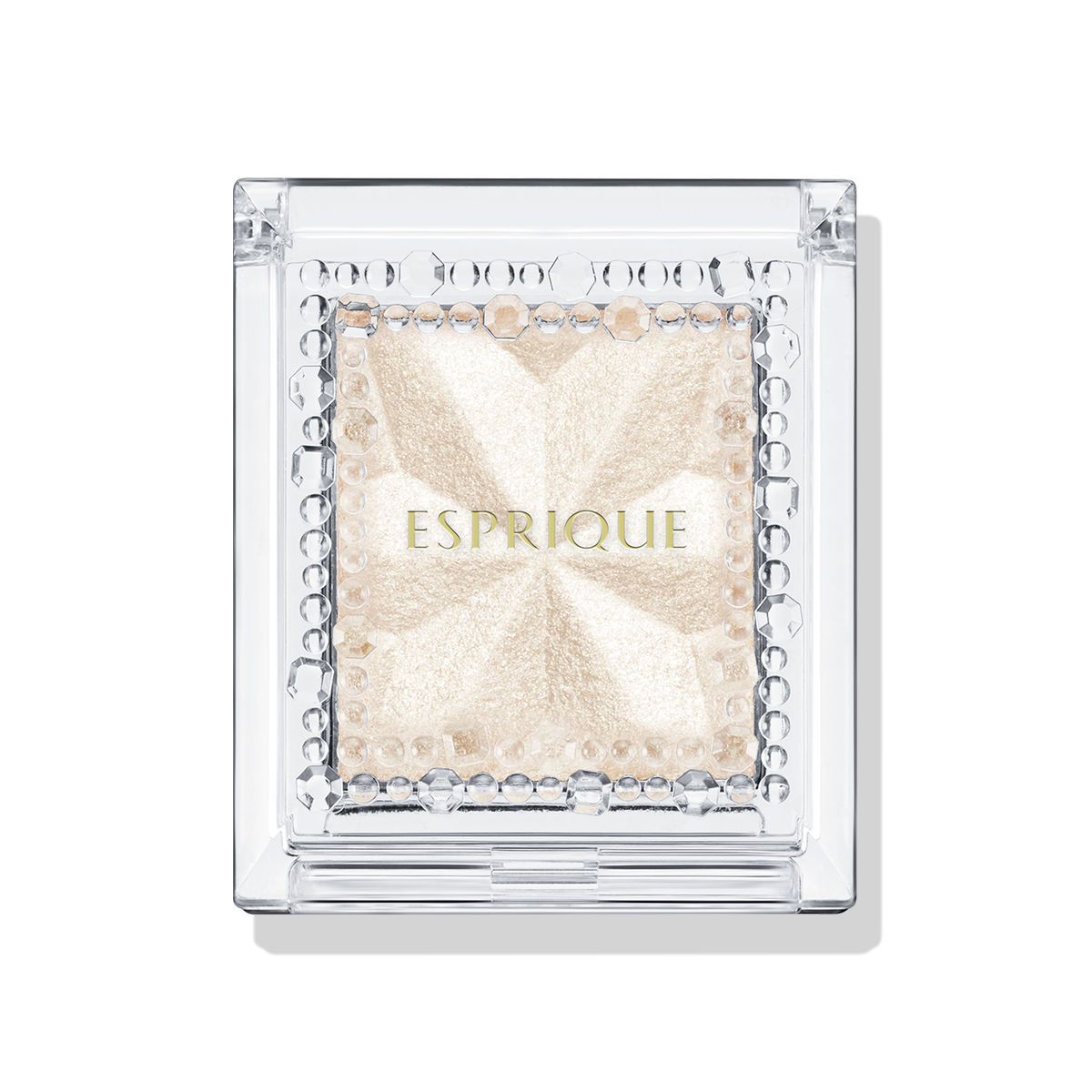 KOSE ESPRIQUE Select eye color N Multiple options-Japan Online Shopping ...