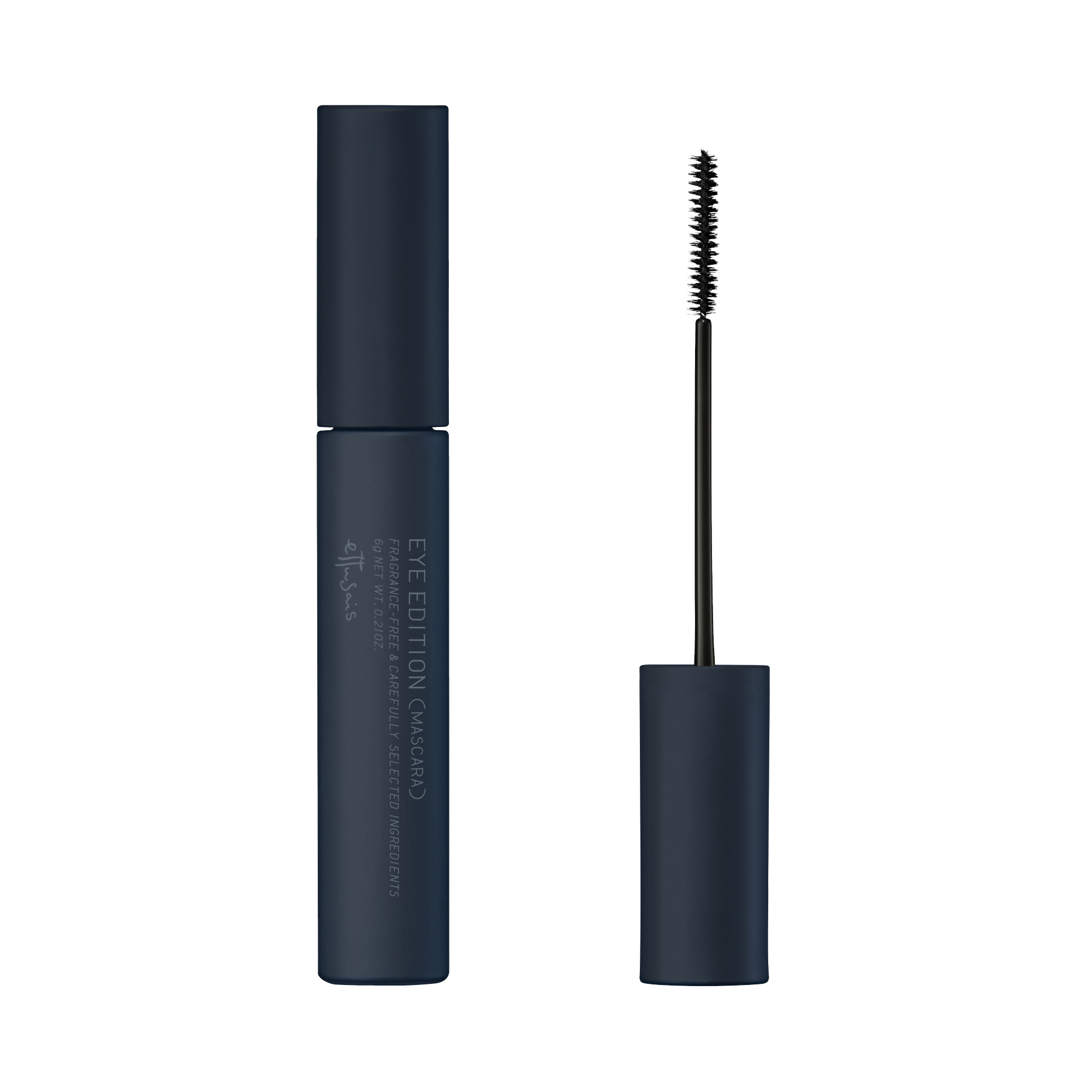 ettusais Eye Edition (Mascara) two colors-Japan Online Shopping - Hommi