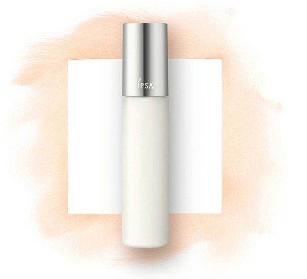 IPSA MAKEUP FINISHING MIST-Japan Online Shopping - Hommi