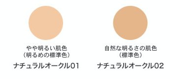 DHC anti-acne repair concealer SPF22 two-color optional 10g - Japan ...
