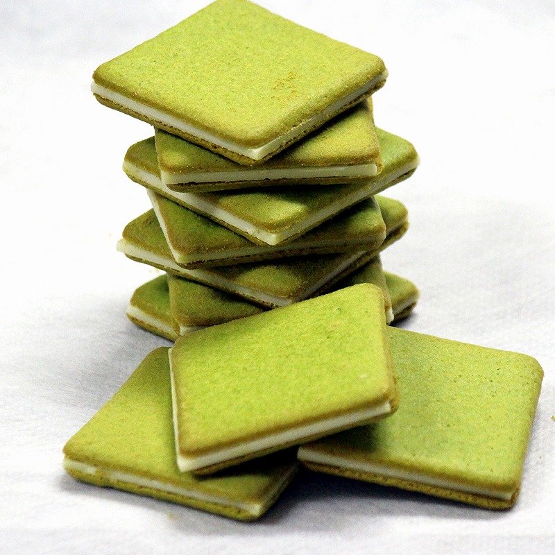 KYOTO VENETO GRA-CHA-Japan Online Shopping - Hommi