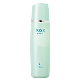 SOFINA RiSE lotion refreshing moisturizing 100ml-Japan Online Shopping - Hommi