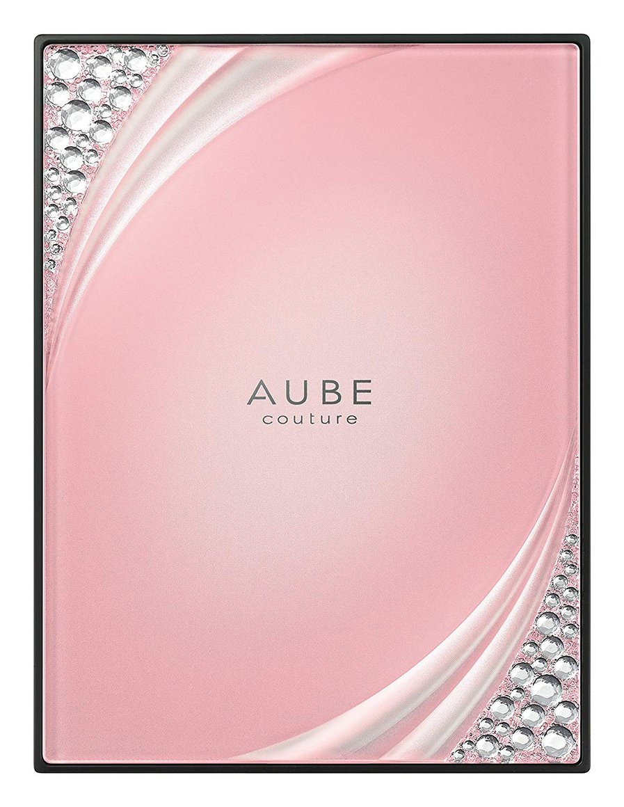 SOFINA AUBE gradation eyesdescription