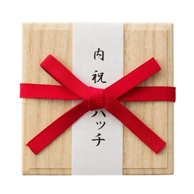 Hacci honeycomb - Japan Online Shopping - Hommi