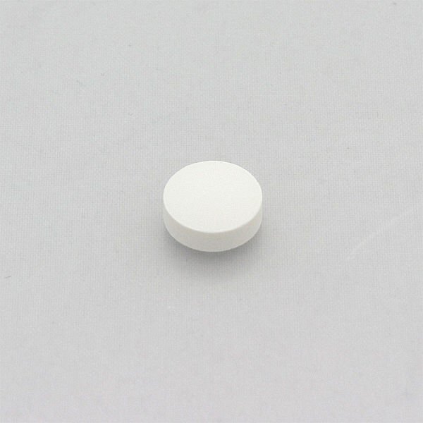 Pansilon Travel SP 2 pieces / 12 pieces - Japan Online Shopping - Hommi