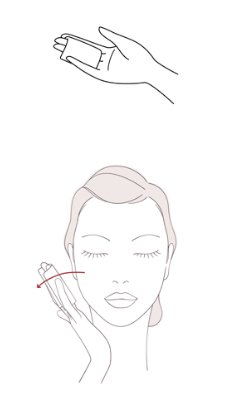 資生堂 ELIXIR 怡麗絲爾 純肌淨白 緊致收斂水 165ml - 日本代購直送 - Hommi