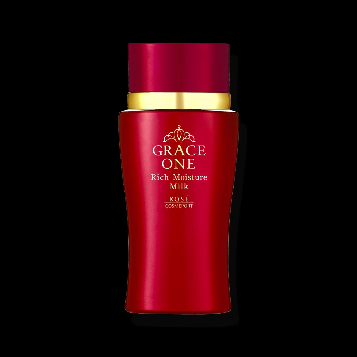 KOSE GRACE ONE Rich emulsion 30ml - Japan Online Shopping - Hommi