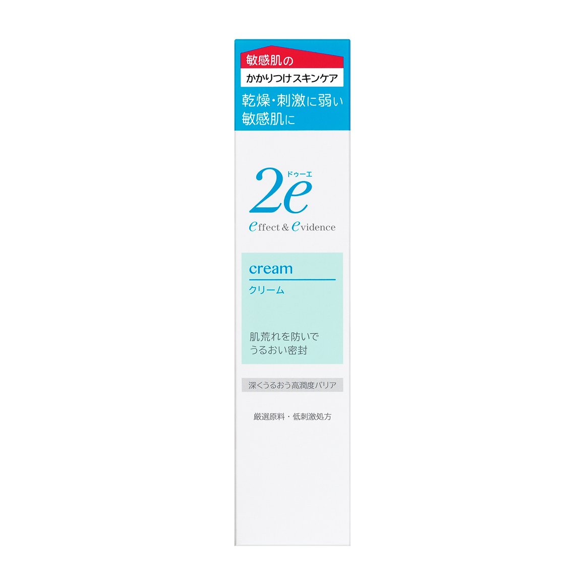 2e cream 30g-Japan Online Shopping - Hommi