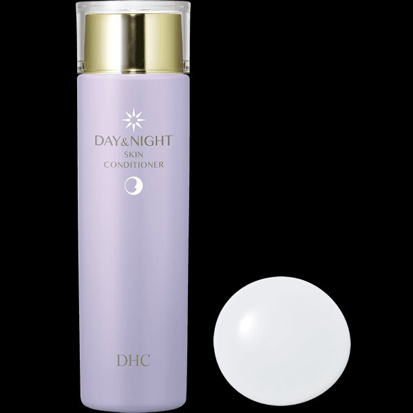DHC 蝶翠詩 日夜兼用調理化妝水 145mL-日本代購直送 - Hommi