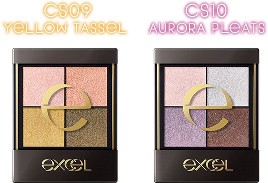 excel Real close shadow new-Australia - Japan Online Shopping - Hommi