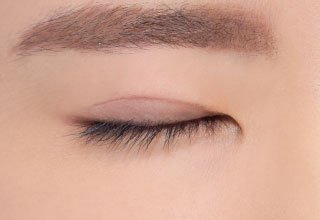 KOJI eye talk one touch eye tape - Japan Online Shopping - Hommi