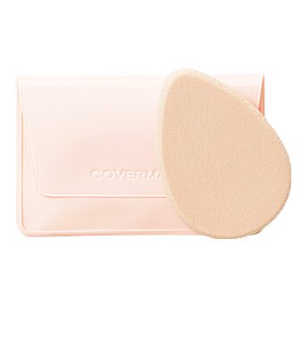 COVERMARK Beauty sponge J-Japan Online Shopping - Hommi