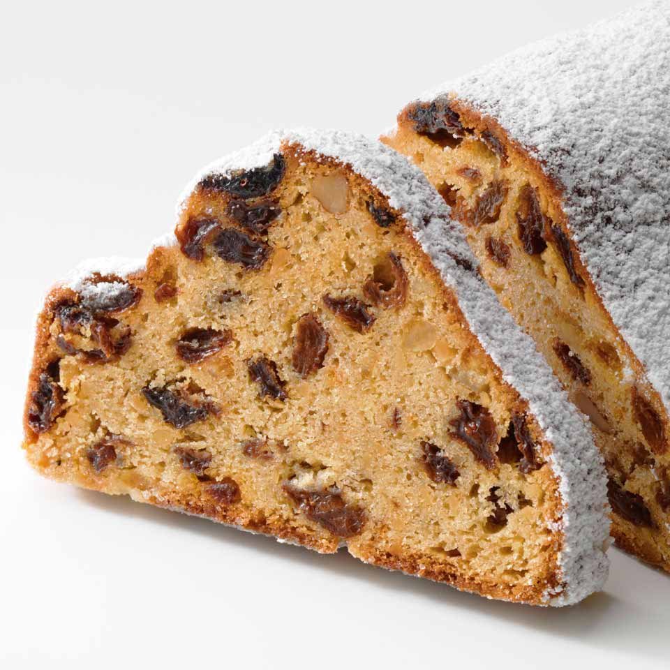 ROYCE Stollen Fruit cake-Japan Online Shopping - Hommi