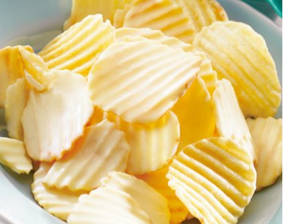 ROYCE CHOCOLATE POTATO CHIPS-Japan Online Shopping - Hommi