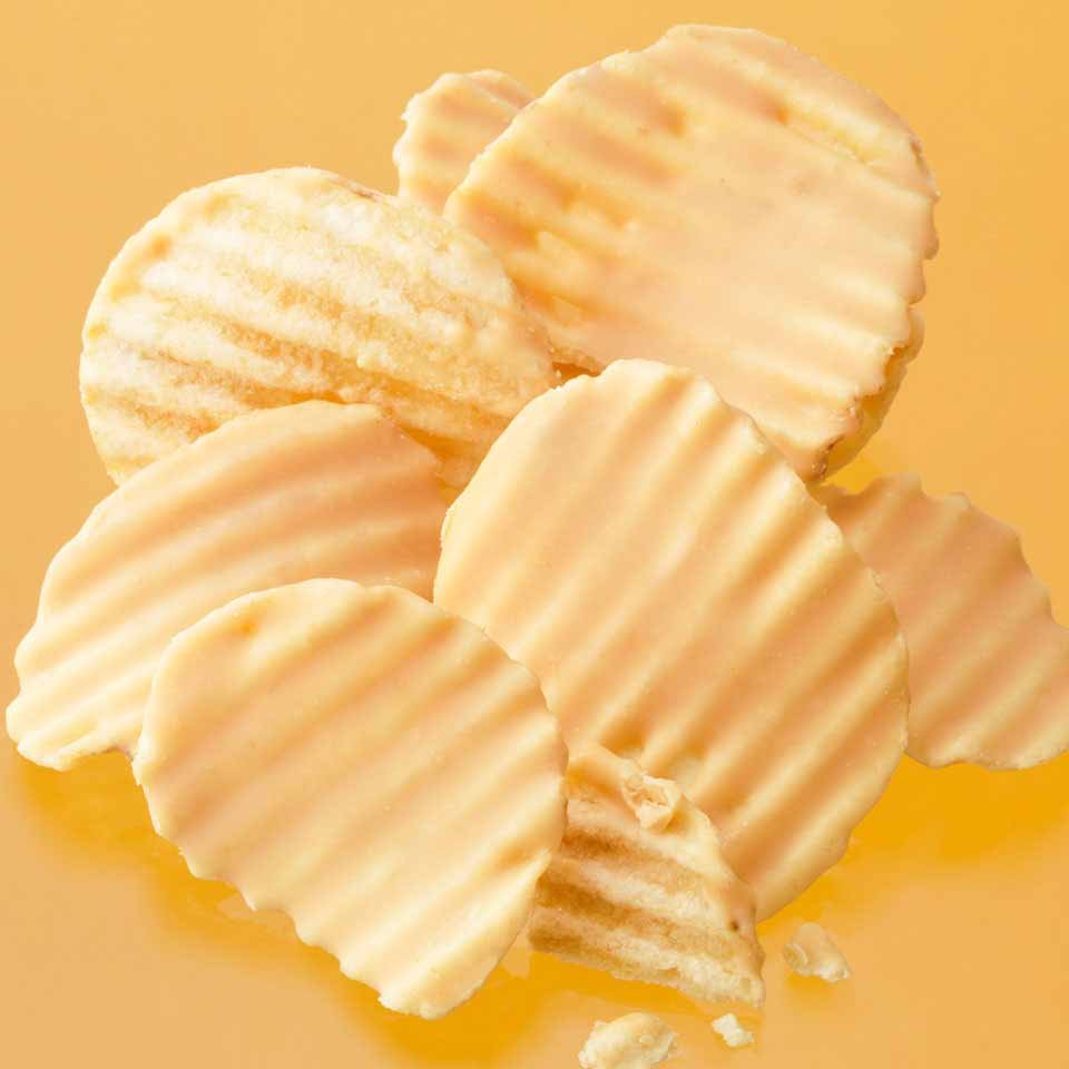 ROYCE CHOCOLATE POTATO CHIPS-Japan Online Shopping - Hommi