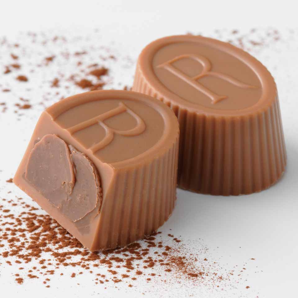 Royce's Chocolat-Japan Online Shopping - Hommi