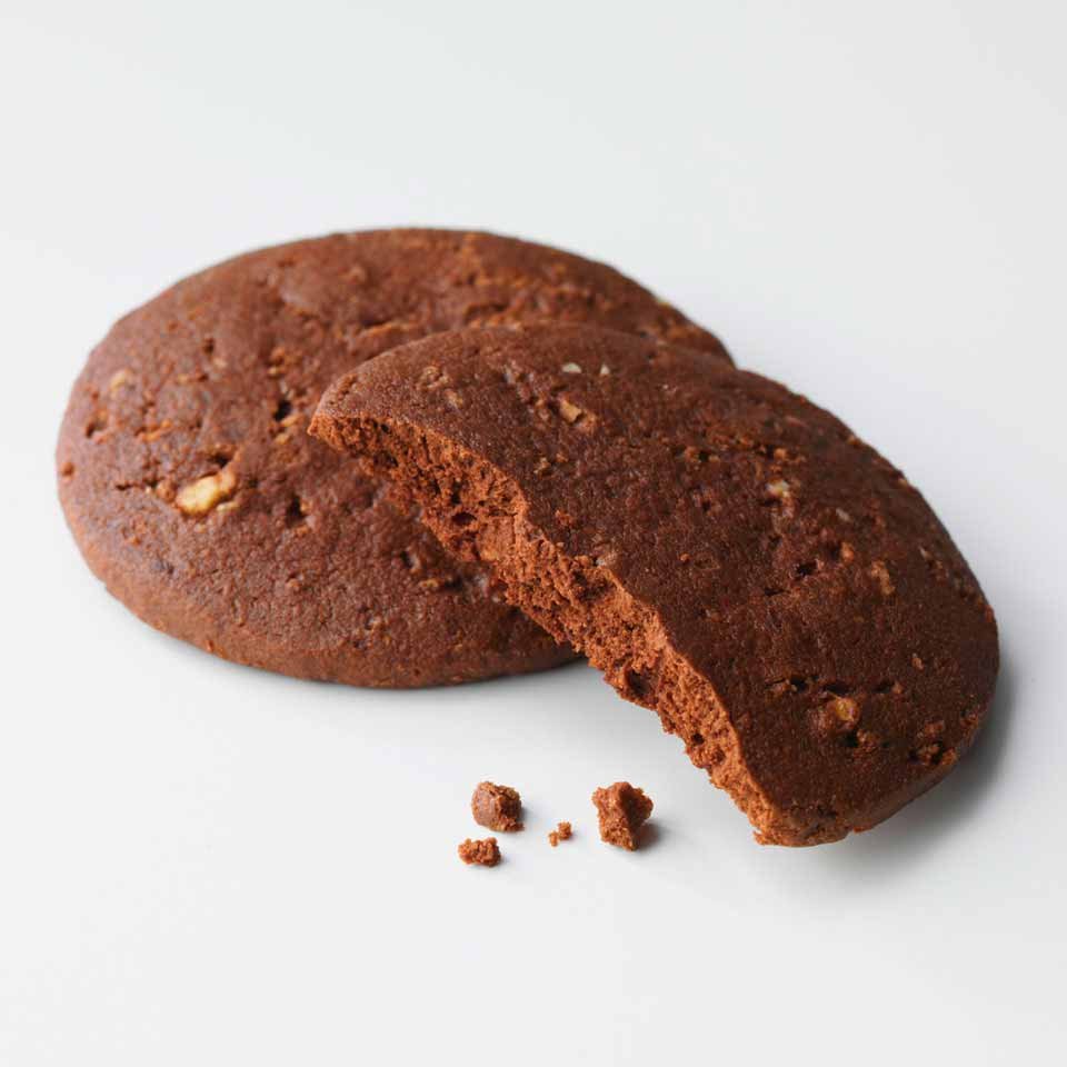 ROYCE Baked Chocolate Chip Cookies 15 pieces-Japan Online Shopping - Hommi