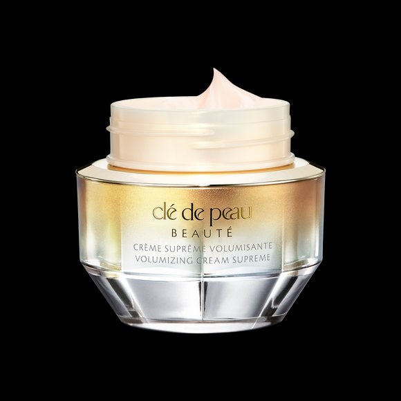 CPB VOLUMIZING CREAM SUPREME 50gdescription