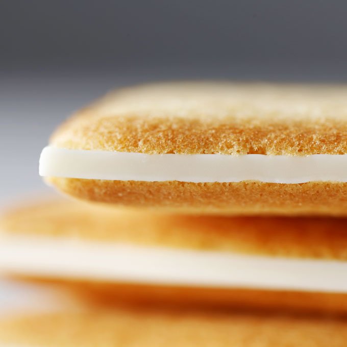 Shiroi Koibito - Japan Online Shopping - Hommi