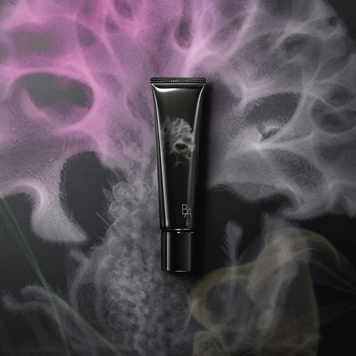 POLA BA Day Serum M N-Japan Online Shopping - Hommi