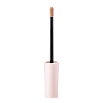 KOSE ESPRIQUE Multi cover Concealer SPF35 PA+++ 6ml - Japan Online ...