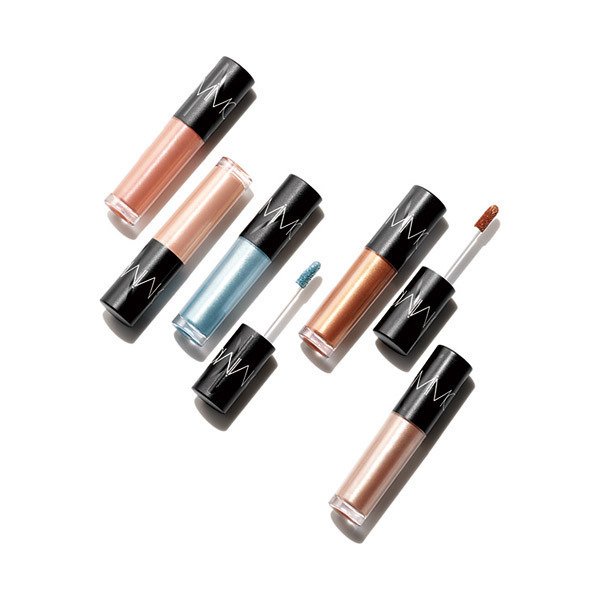 MiMC Mineral Liquid Lee Shadow-Japan Online Shopping - Hommi