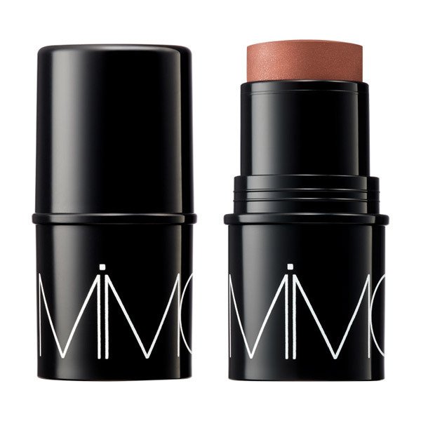 MiMC Mineral stick cheek - Japan Online Shopping - Hommi