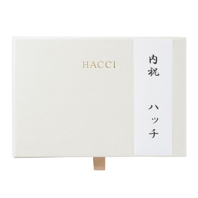 HACCI 蜂蜜柚子飲品套裝禮盒（柚子飲品、匈牙利金合歡蜂蜜、墨西哥香橙蜂蜜）商品描述