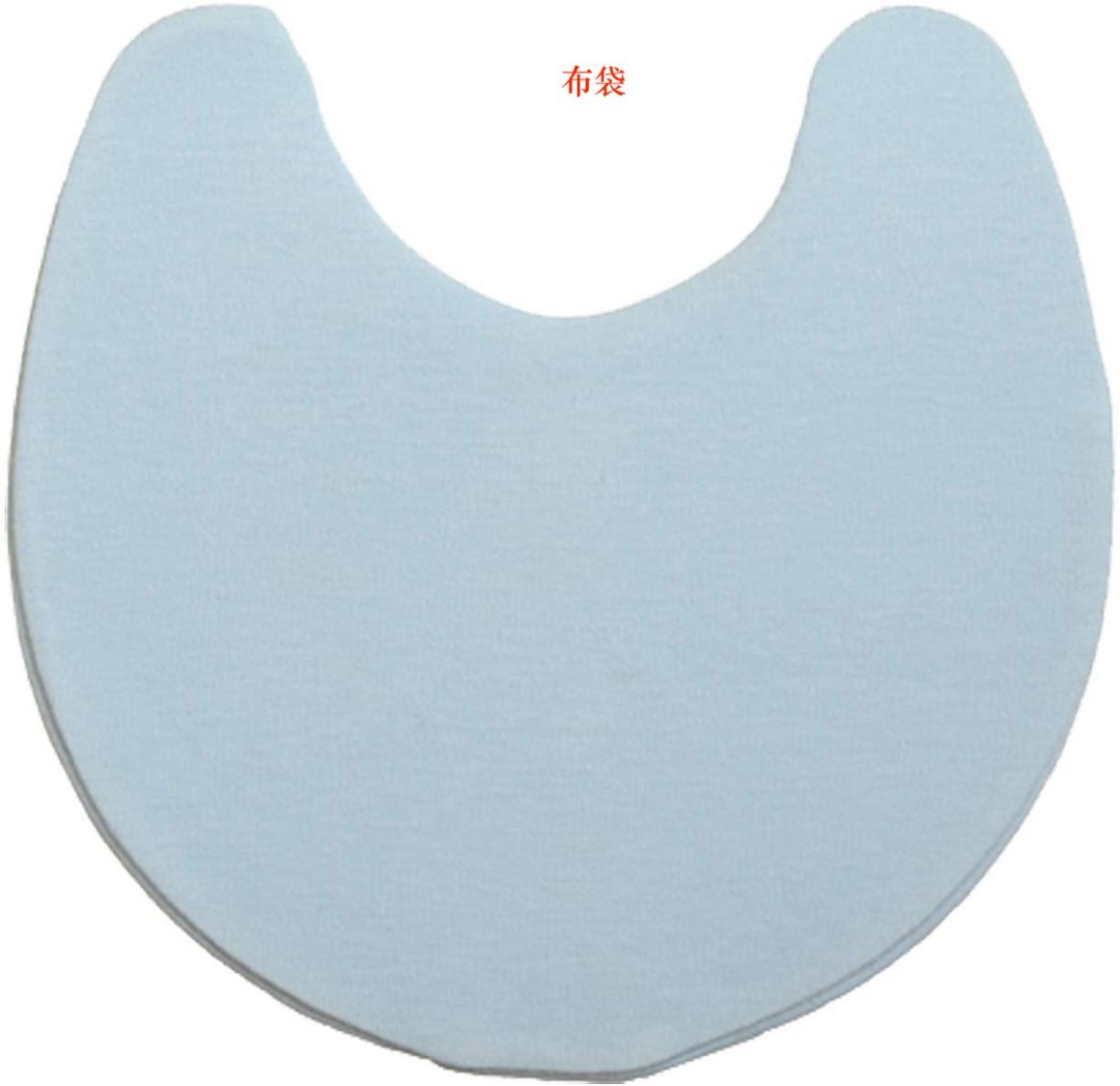 Kaneson Mommy Cold / warm compress-Japan Online Shopping - Hommi