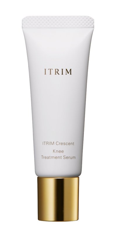 ITRIM Crescent Knee treatment serum 25gdescription