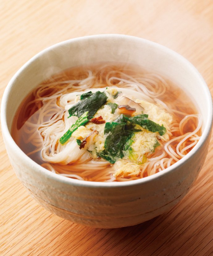 kubarahonke Kayanoya Nyumen Noodle-New Zealand-Japan Online Shopping ...