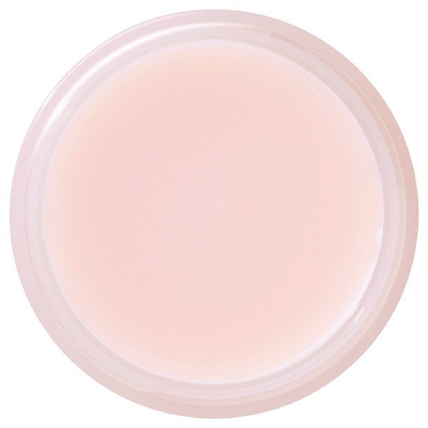 KEANA PATE SHOKUNIN Poreless Base Clear Pink 10gdescription