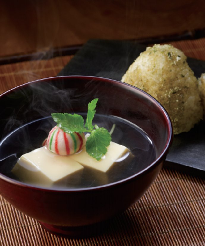 kubarahonke Kayanoya Khumbu dashi - Japan Online Shopping - Hommi