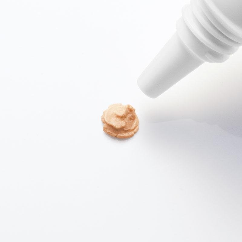 ORBIS Smooth mat base 12g - Japan Online Shopping - Hommi