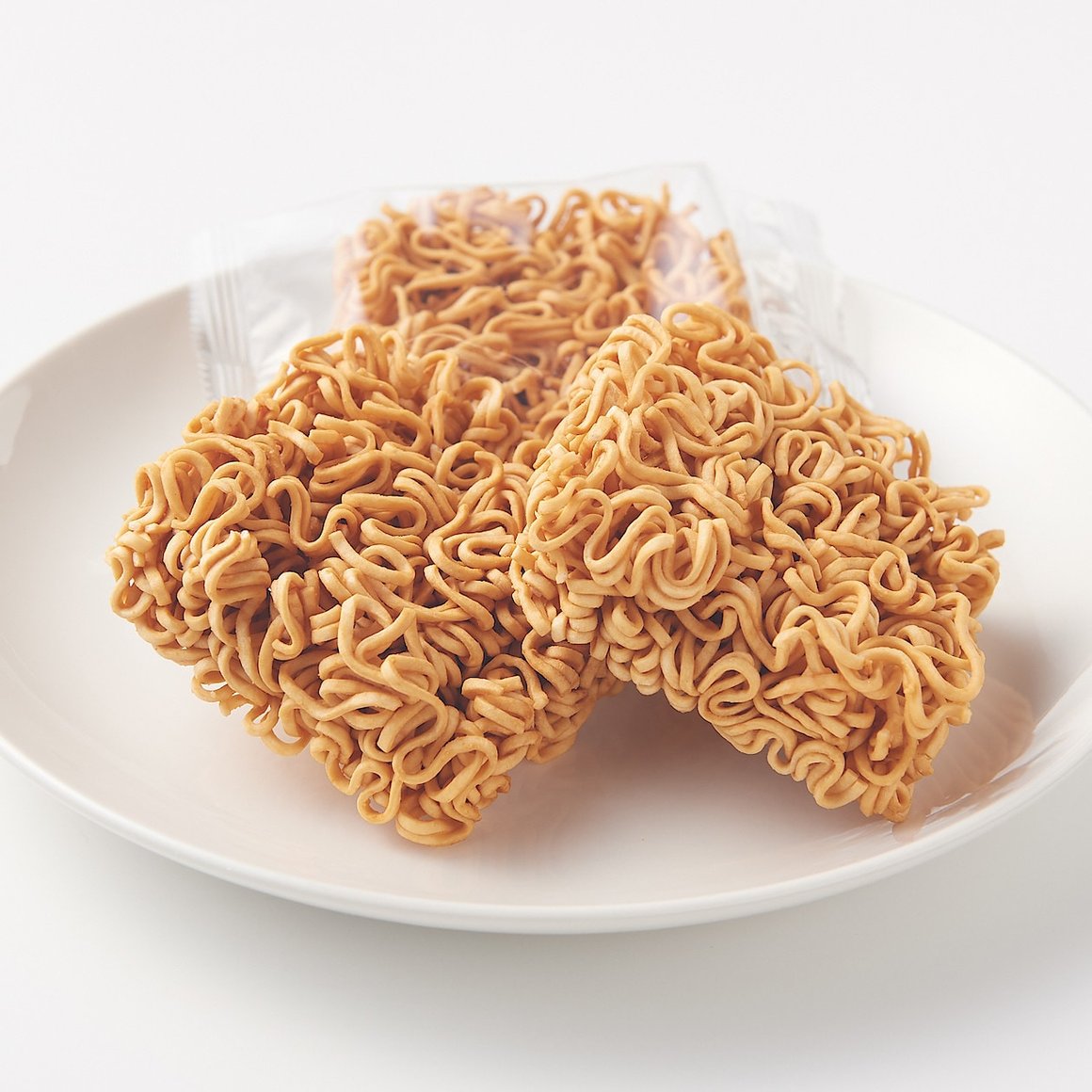 MUJI Mini ramen - Japan Online Shopping - Hommi