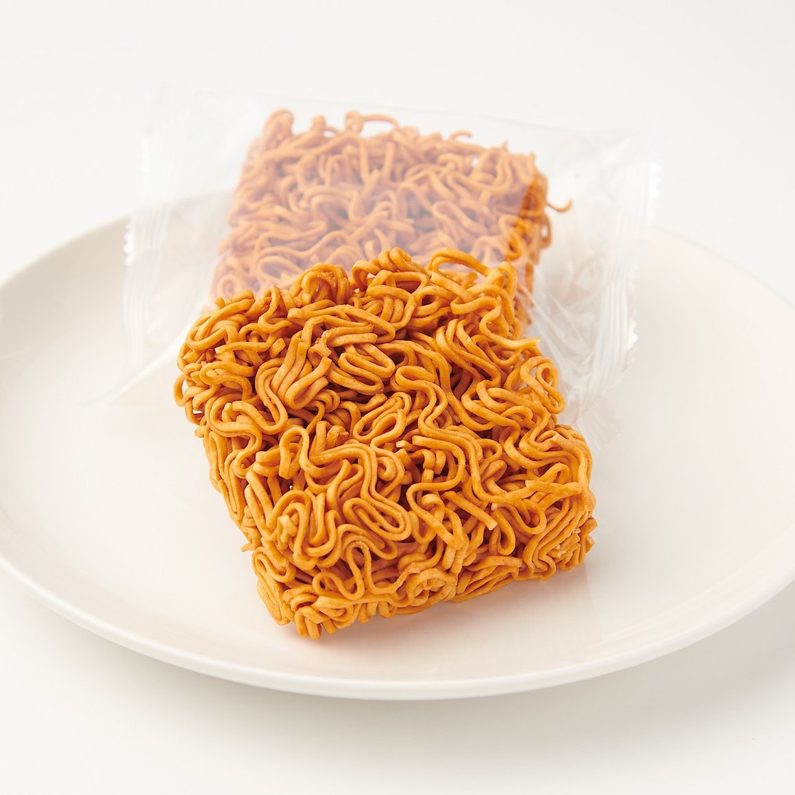 MUJI Mini ramen - Japan Online Shopping - Hommi