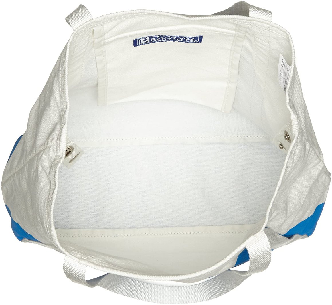 ROOTOTE Tote Bag Medium Fujidescription