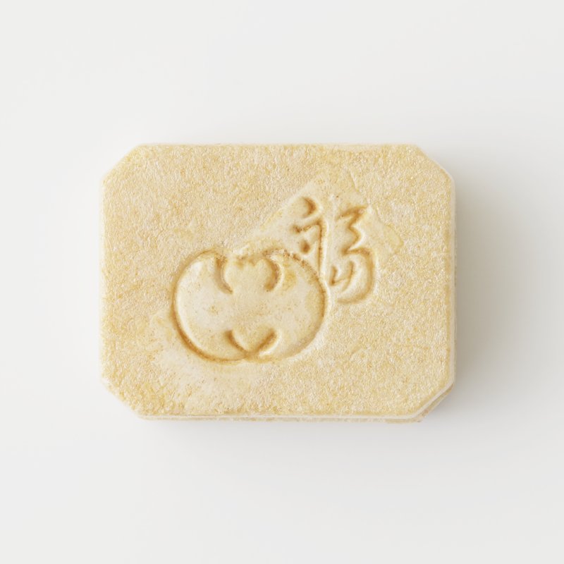 fukusaya Handmade Wafer Cake Monaka-Japan Online Shopping - Hommi