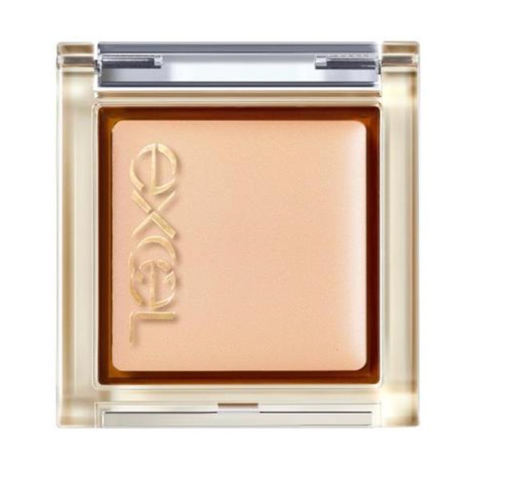 excel Eye shadow base - Japan Online Shopping - Hommi