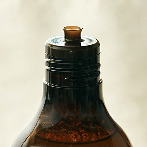 Lala Vie oil in lotion concentrate 135ml-Japan Online Shopping - Hommi