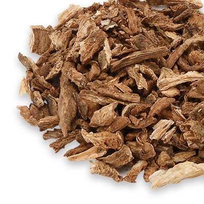 LUPICIA Burdock Tea Made in Japan Two options-Japan Online Shopping - Hommi