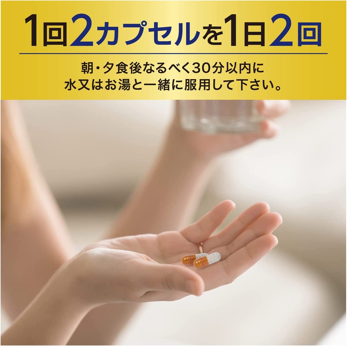 GSK 新CONTAC 持續性速效穩定綜合感冒藥EX 2款選-日本代購直送 - Hommi