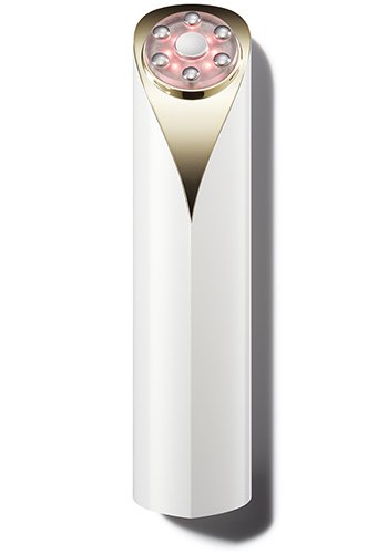 資生堂 EFFECTIM 玑妍之光 3D多維悅升倍力光雕美容儀EFM01-香港 - 日本代購直送 - Hommi