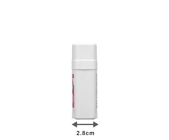 大鵬藥品工業 ZENOL Xum FX 外用鎮痛消炎藥膏花草香 32g - 日本代購直送 - Hommi