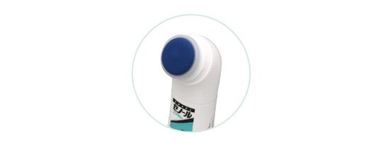 大鵬藥品工業 ZENOL Xum 外用鎮痛消炎藥液凝膠 52ml - 日本代購直送 - Hommi