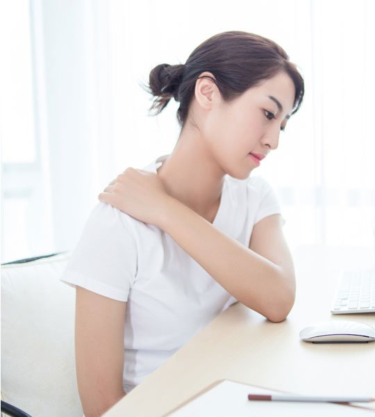 大鵬藥品工業 ZENOL Xum 外用鎮痛消炎藥液凝膠 52ml-日本代購直送 - Hommi