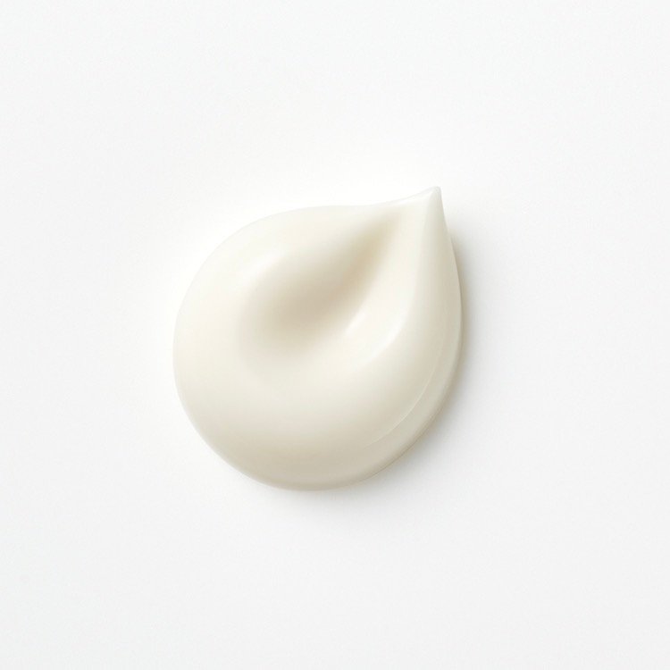 HACCI honey body cream 180g-Japan Online Shopping - Hommi