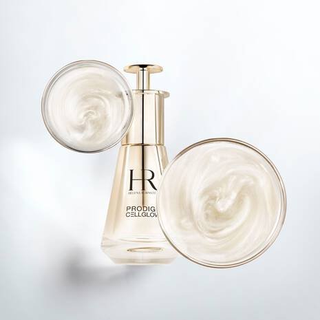 HR PRODIGY CELLGLOW CURE 30ml-Japan Online Shopping - Hommi