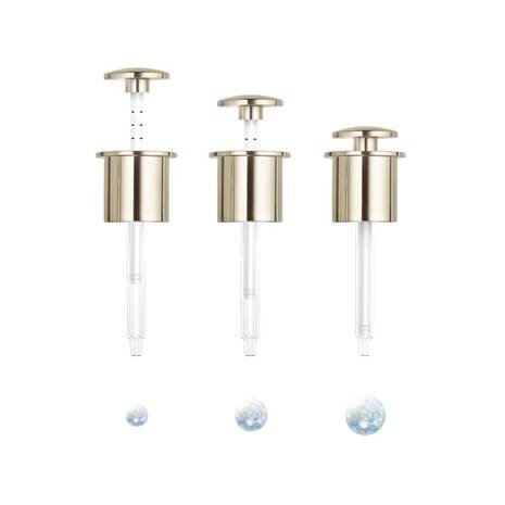 HR PRODIGY CELLGLOW CURE 30ml - Japan Online Shopping - Hommi