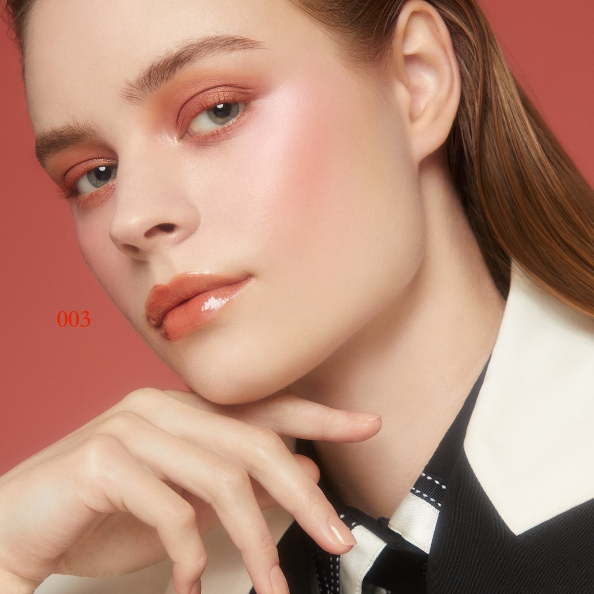 ADDICTION TOKYO THE EYESHADOW PALETTE-Japan Online Shopping - Hommi